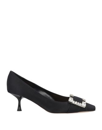 Sergio Rossi SCHUHE - Pumps auf YOOX.COM