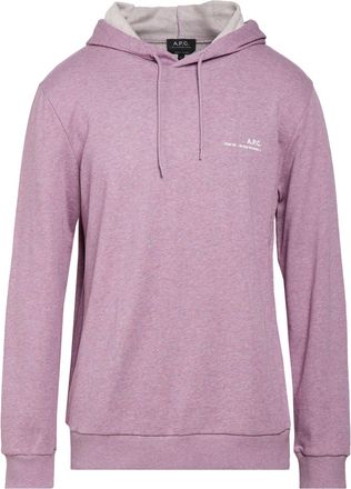 A.P.C. TOPS - Sweatshirts auf YOOX.COM