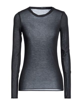 Majestic Filatures TOPS - T-shirts auf YOOX.COM