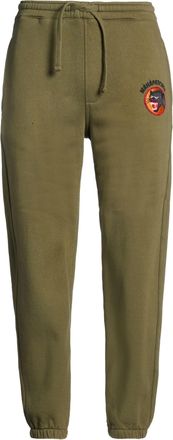 maharishi HOSEN & R&Ouml;CKE - Hosen auf YOOX.COM