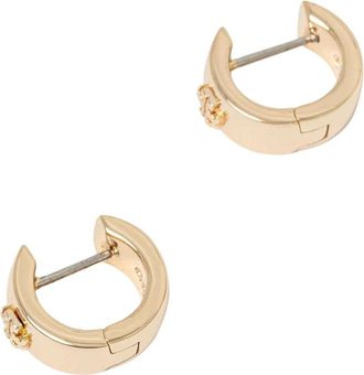 Tory Burch Damen, Accessories, Gelb, ONE SIZEGr&ouml;&szlig;e