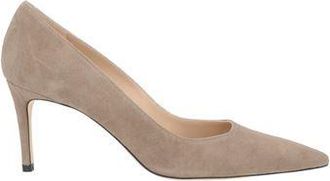 Stuart Weitzman CHAUSSURES - Escarpins sur YOOX.COM