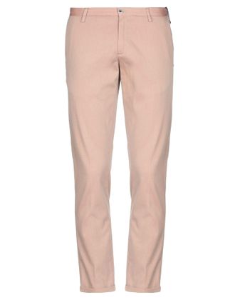 AT.P. CO HOSEN & R&Ouml;CKE - Hosen auf YOOX.COM