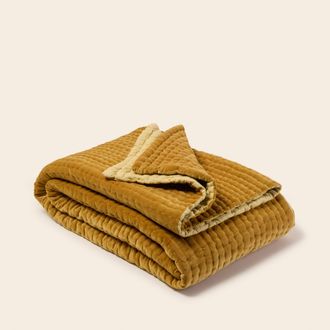 Madura Couvre-Lit Matelass&eacute; Auralie