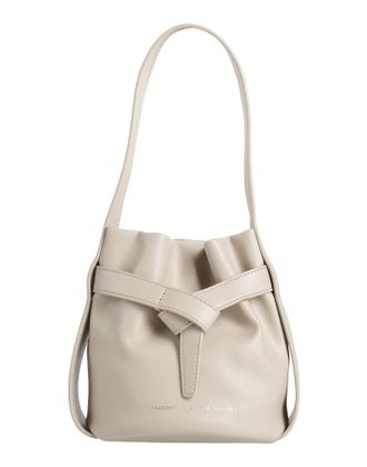 Liviana Conti TASCHEN - Schultertaschen auf YOOX.COM