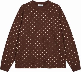 Oh April Shirt Little Things