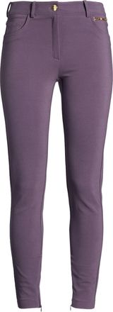 Elisabetta Franchi ESSENTIALS