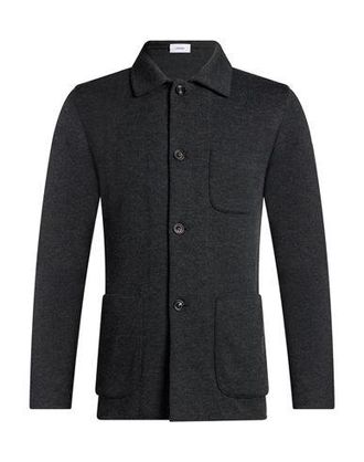 Lardini MAILLE - Cardigans sur YOOX.COM