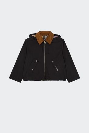 Barbour Veste - Taille XS