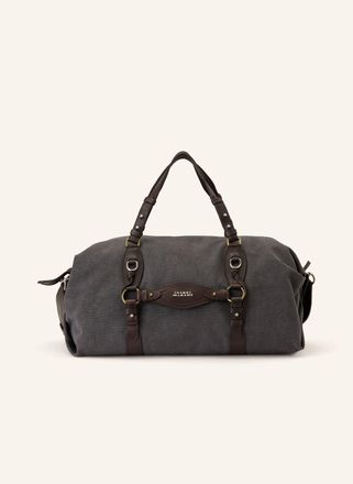 Isabel Marant Isabel Marant Weekender Tilpa schwarz