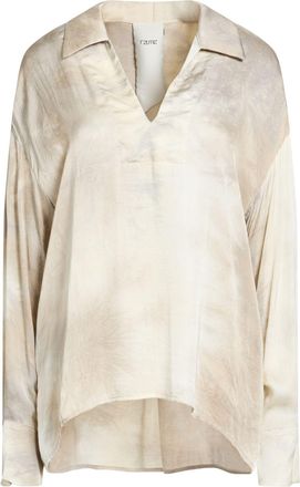 RA.ME TOPS - Tops auf YOOX.COM