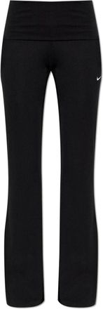 Nike Damen, Sport, Schwarzk, XLGr&ouml;&szlig;e