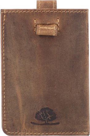 Greenburry Etui