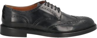 Doucal's SCHUHE - Schn&uuml;rschuhe auf YOOX.COM