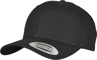 Flexfit Cap