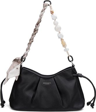 Diana & Co Diana&Co Handtasche Women