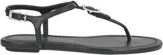Stuart Weitzman CHAUSSURES - Tongs sur YOOX.COM