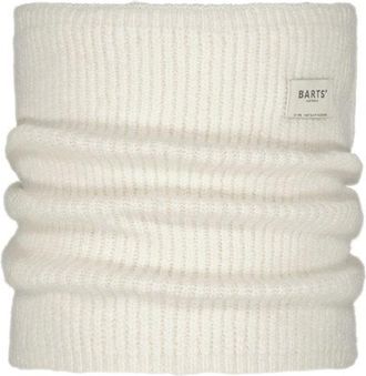 Barts Darty Col W - Halswärmer - Damen