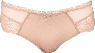 SugarShape String Clara