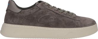 Alberto Guardiani SCHUHE - Sneakers auf YOOX.COM