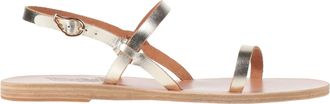 Ancient Greek Sandals SCHUHE - Sandalen auf YOOX.COM