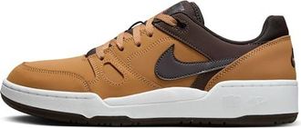 Nike HF7734-200 Full Force LO PRM Homme Multicolor EU 42.5