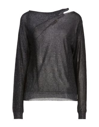 Kontatto STRICKWAREN - Pullover auf YOOX.COM