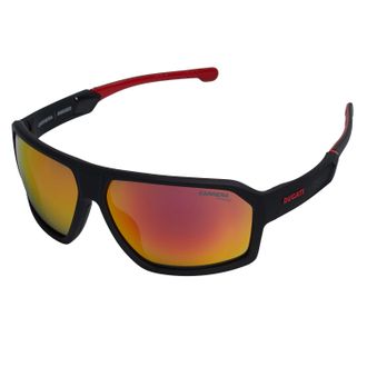 Carrera Herren Sportsonnenbrille CARDUC020/S