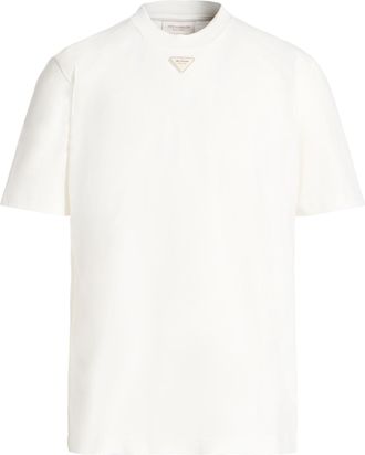 Yes London TOPS - T-shirts auf YOOX.COM