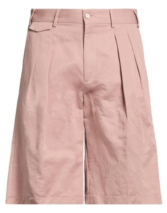 BRIGLIA 1949 HOSEN & R&Ouml;CKE - Shorts & Bermudashorts auf YOOX.COM