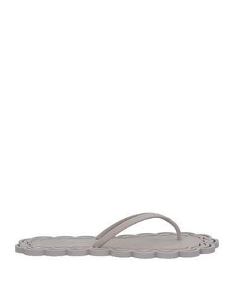 Carlotha Ray CHAUSSURES - Tongs sur YOOX.COM