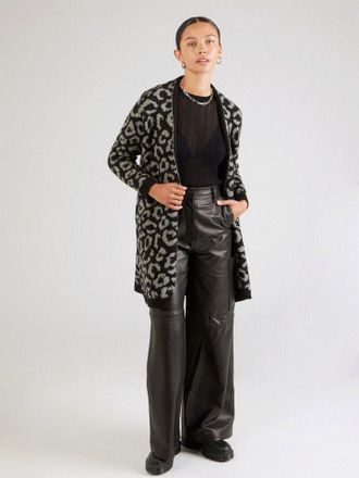 Only Strickjacke ONLJADE (1-tlg) Plain/ohne Details