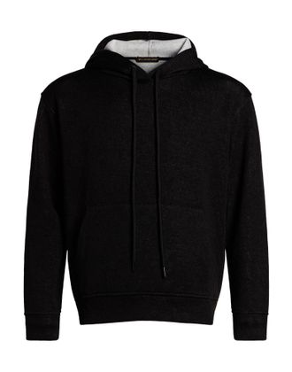 En Avance STRICKWAREN - Pullover auf YOOX.COM