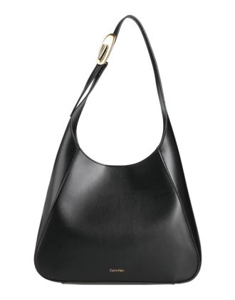 Calvin Klein TASCHEN - Schultertaschen auf YOOX.COM