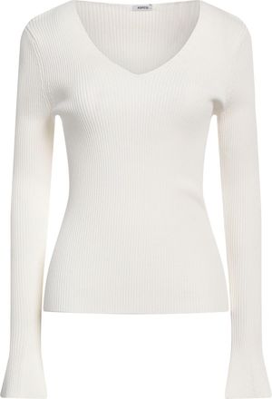 Aspesi STRICKWAREN - Pullover auf YOOX.COM