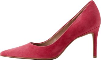 Next Pumps Forever Comfort