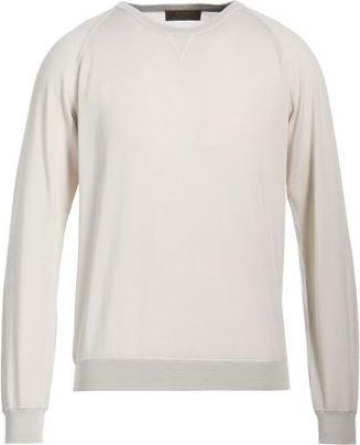 Moorer MAILLE - Pullover sur YOOX.COM