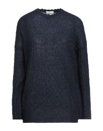 Ballantyne STRICKWAREN - Pullover auf YOOX.COM
