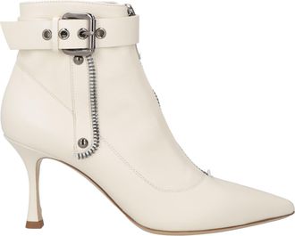 Ninalilou SCHUHE - Stiefeletten auf YOOX.COM