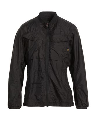 G-Star JACKEN & M&Auml;NTEL - Jacken und Anoraks auf YOOX.COM