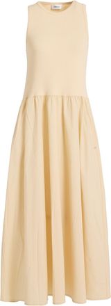 ottod'Ame KLEIDER - Maxi-Kleider auf YOOX.COM