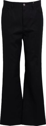 Valentino Garavani HOSEN & R&Ouml;CKE - Hosen auf YOOX.COM