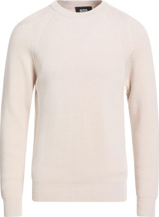 Alpha Studio STRICKWAREN - Pullover auf YOOX.COM