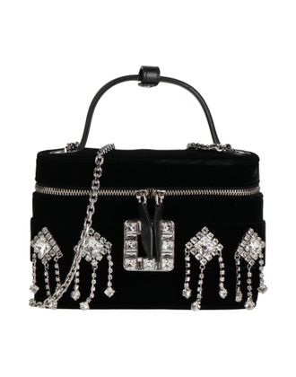 Roger Vivier TASCHEN - Handtaschen auf YOOX.COM