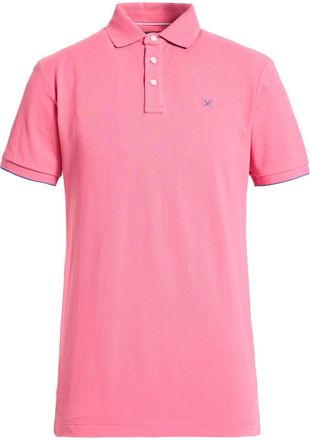 Hackett TOPS - Poloshirts auf YOOX.COM