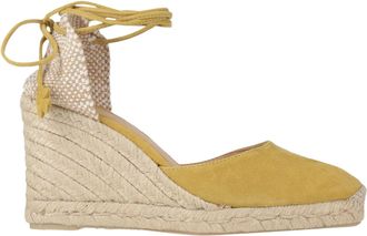 Castaner SCHUHE - Espadrilles auf YOOX.COM