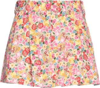 Vicolo HOSEN & R&Ouml;CKE - Minir&ouml;cke auf YOOX.COM