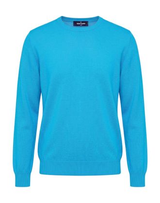 Gran Sasso STRICKWAREN - Pullover auf YOOX.COM
