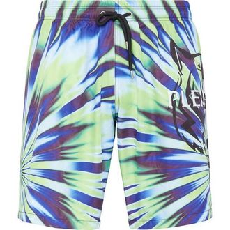 Plein Sport Herren Unterhose TIGER