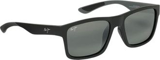 Maui Jim Herren, Accessories, Schwarzk, ONE SIZEGr&ouml;&szlig;e